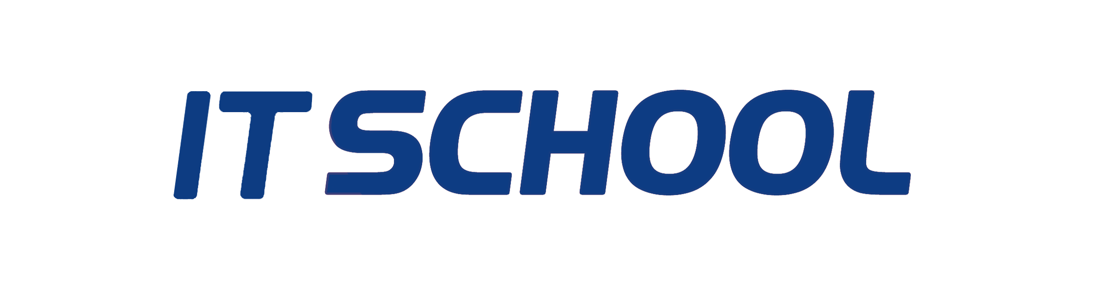 IT School